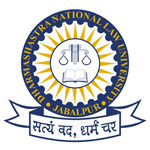 Dharmashastra National Law University : Registration Form
